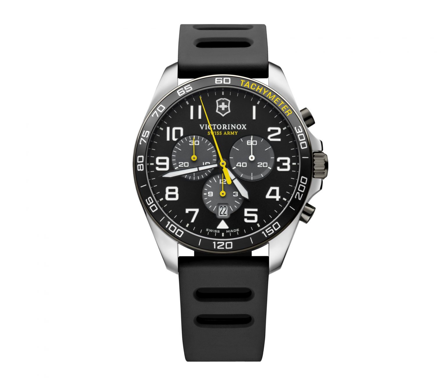 14 Military Watch Brands | Watch Researcher