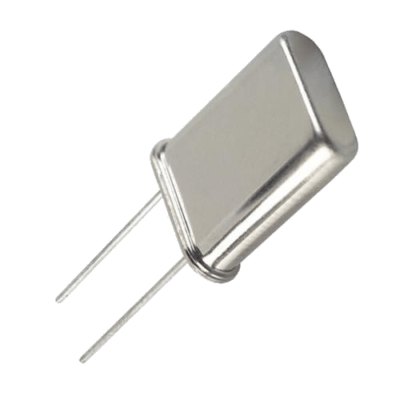 What Is Quartz Movement In A Watch? | Watch Researcher