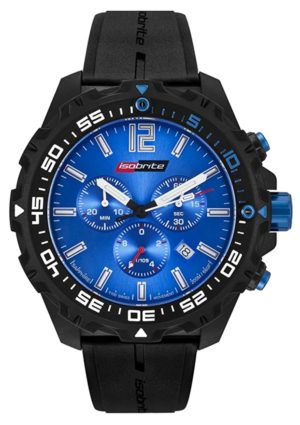 10 Best Luminous Watches for Men in 2021 | Watch Researcher