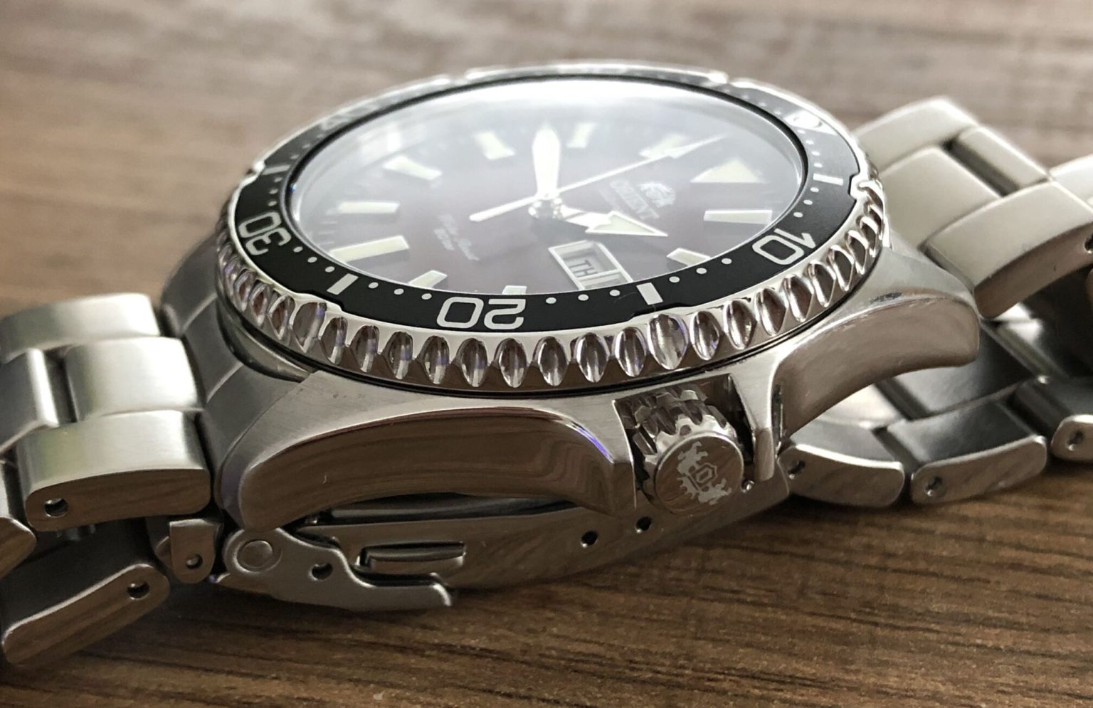 Watch Crowns - All You Need to Know | Watch Researcher