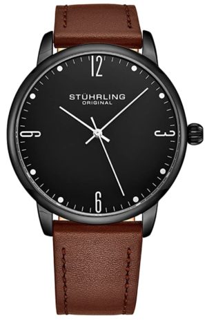 15 Best Ultra-Thin Watches For Men in 2021 | Watch Researcher