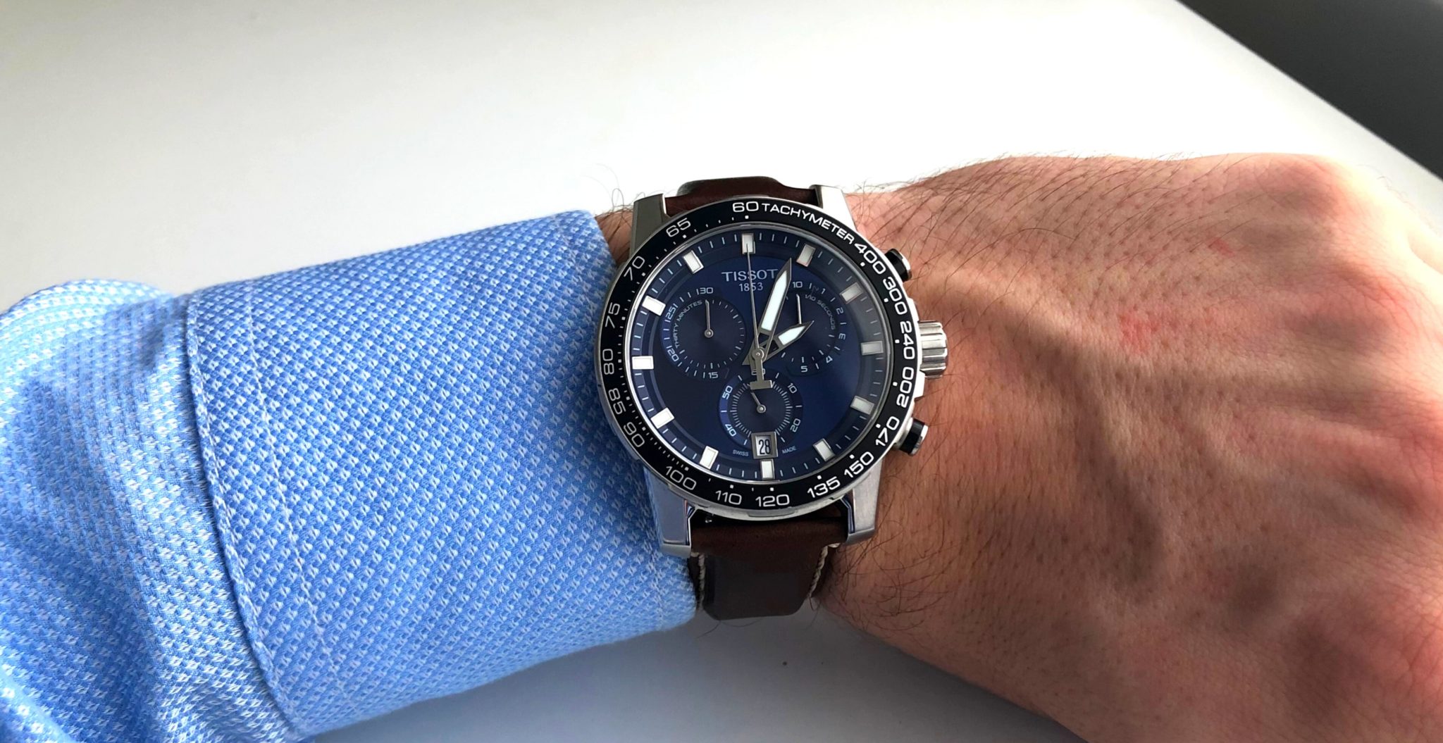 Invicta Watches Review: All You Need To Know | Watch Researcher